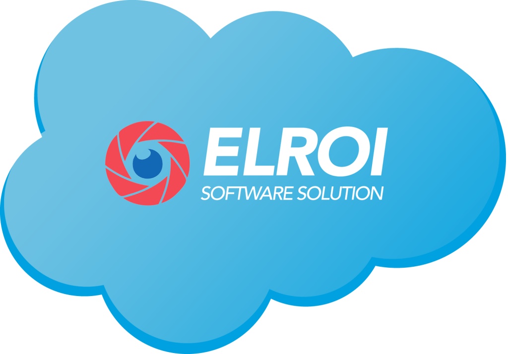 Best Salesforce Development Company in Madurai | India